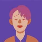 Careers at Dr. Reddy's Foundation