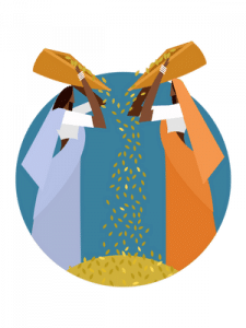 Dr. Reddy's Foundation - Innovating for a sustainable future