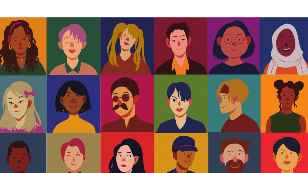 Careers at Dr. Reddy's Foundation