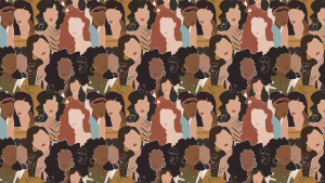 Building good workforce re-entry programs for women