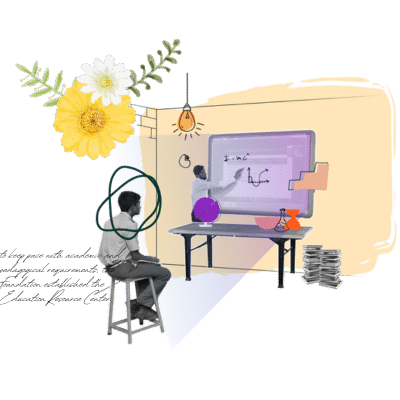 History of Dr. Reddy's Foundation