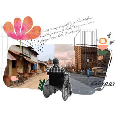 History of Dr. Reddy's Foundation