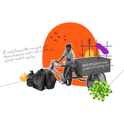 History of Dr. Reddy's Foundation