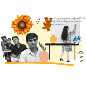 History of Dr. Reddy's Foundation