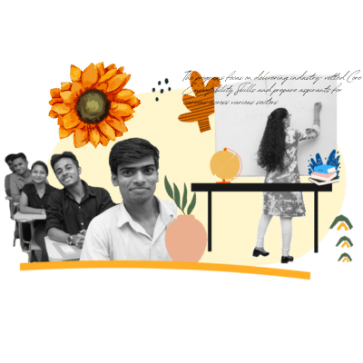 History of Dr. Reddy's Foundation