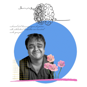 History of Dr. Reddy's Foundation