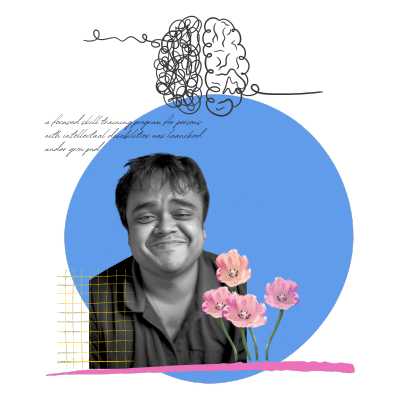 History of Dr. Reddy's Foundation