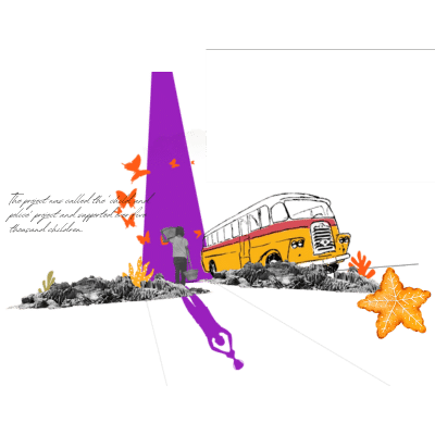 History of Dr. Reddy's Foundation