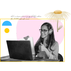 History of Dr. Reddy's Foundation