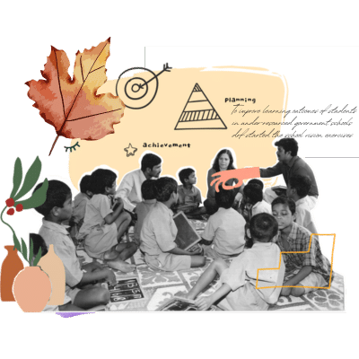 History of Dr. Reddy's Foundation