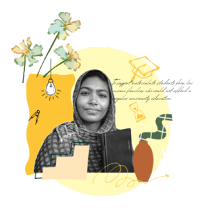 History of Dr. Reddy's Foundation