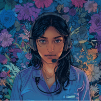 Dr. Reddy's Foundation - Innovating for a sustainable future